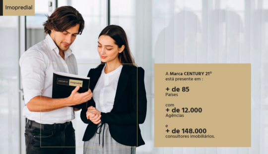 Junte-se à nossa equipa